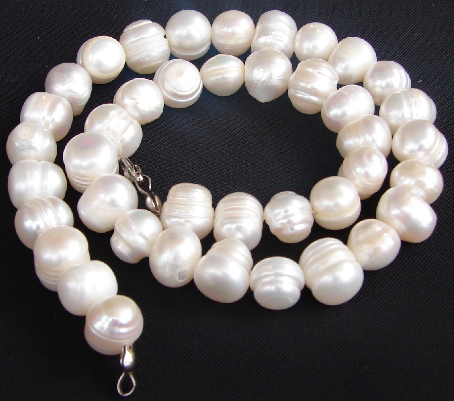 CuteToe your online shop: KEMILAU MUTIARA SABAH