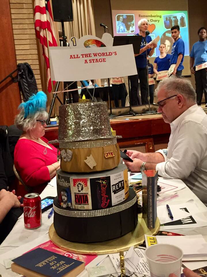 Northwest Indiana Historian James B Lane: Seven of Nine