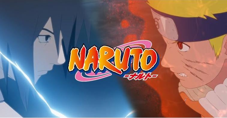 Naruto Movies, OVAs ~ fans of naruto