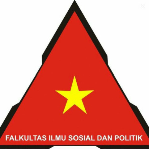 Belajar Kritis Melalui BEM FISIP - SUARA SIKAP | Suara Akar Mahasiswa