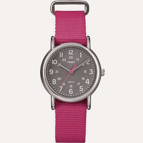 Armbandsur Timex | Runnsblogg – Runns Webshop