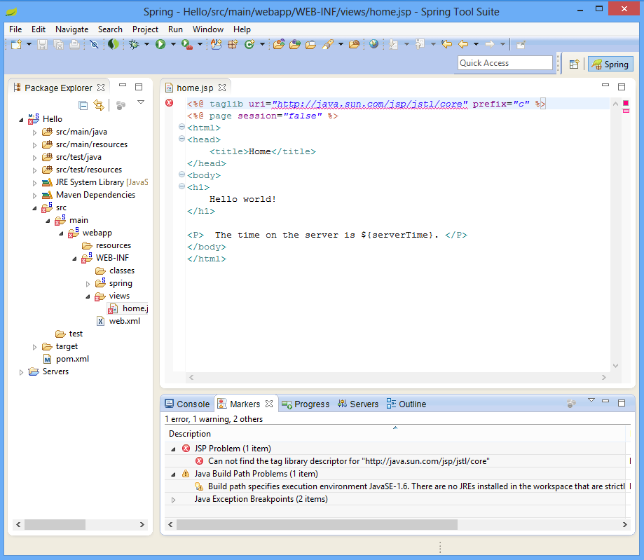 Gang Wu's Programming Blog : A Beginner's Guide for Learning Java ...