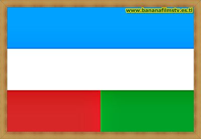 BLOG ACADEMICO: CIUDAD DE MACHALA