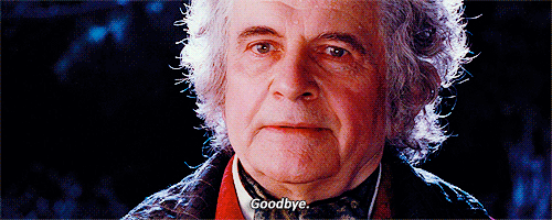 Zwischen den Seiten: Dezember 2014