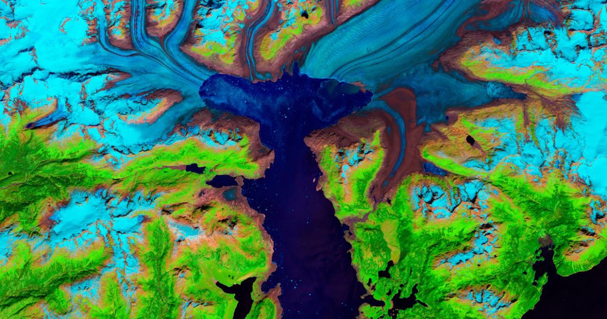 Bitácora Geoespacial | Geoasset: Qué es Geomática?