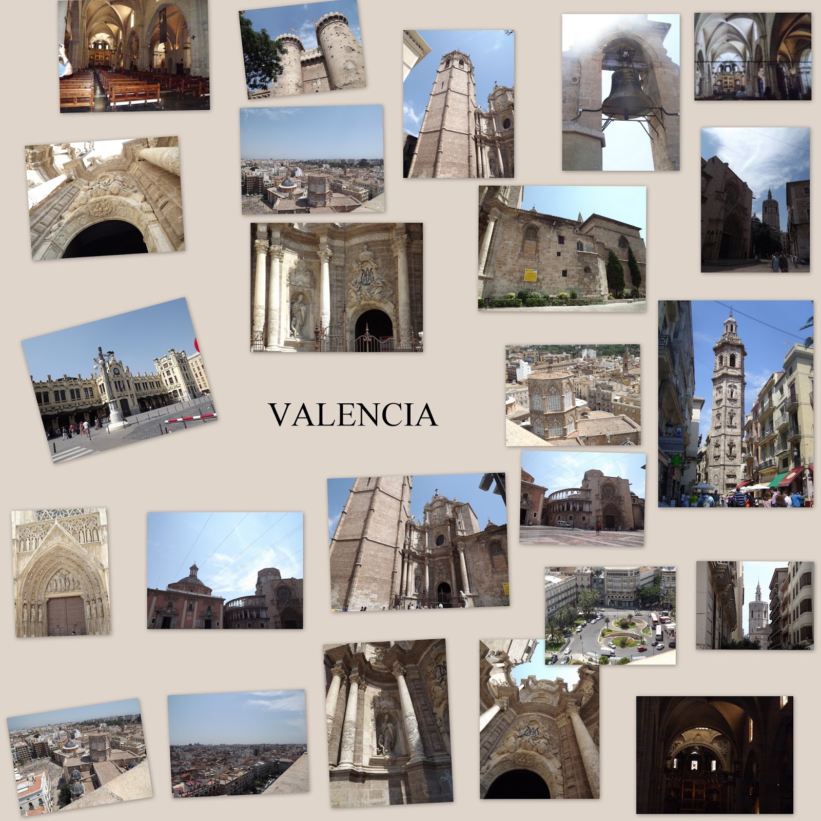 Los Viajes de Ignis Oiassonis: COLLAGE DE VALENCIA