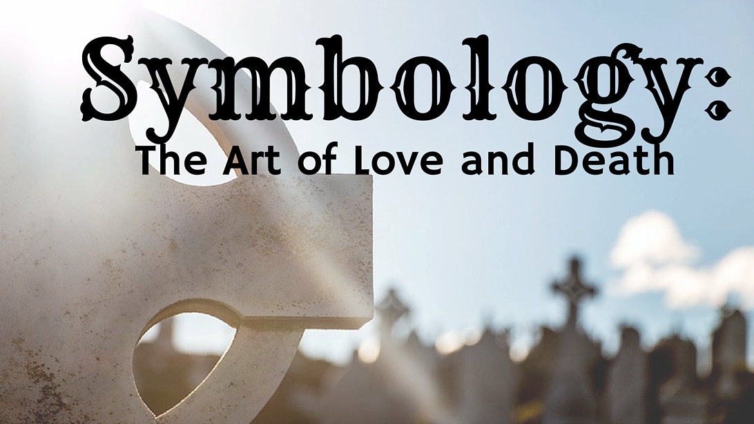 How to become a Symbologist?