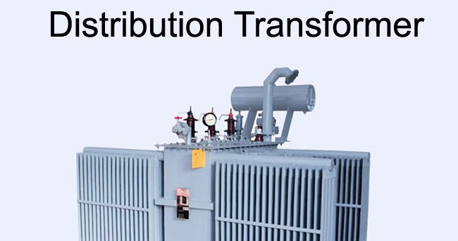 Some Tips On How To Choose Best Distribution Transformer