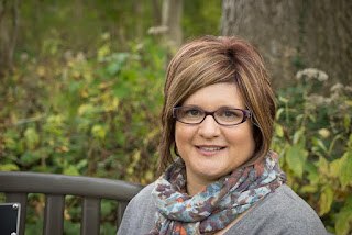 Sparkle and Shine Challenge: Sparkle & Shine Challenge Twenty-One ...