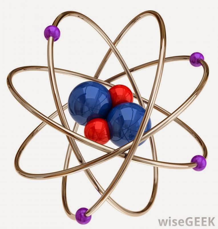 Actualización Tecnológica: FISICA III