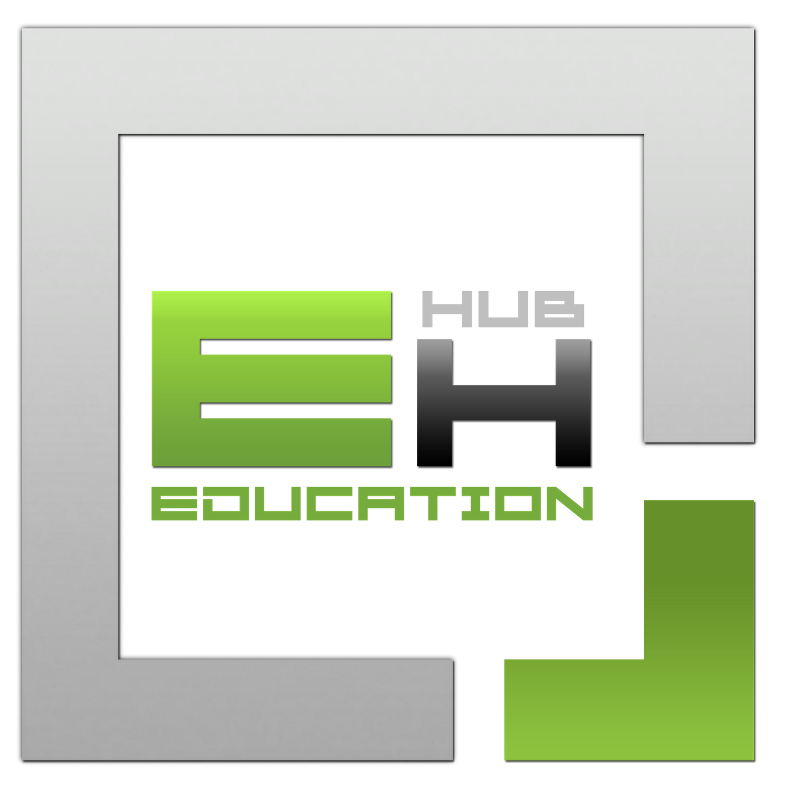 The Education Hub