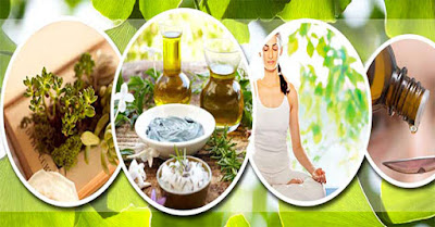 ¿Medicina Convencional, Alternativa o complementaria? ~ Moichefando