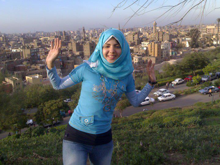 Beautiful My Arab Pics: Arab girl tour in Hawaii