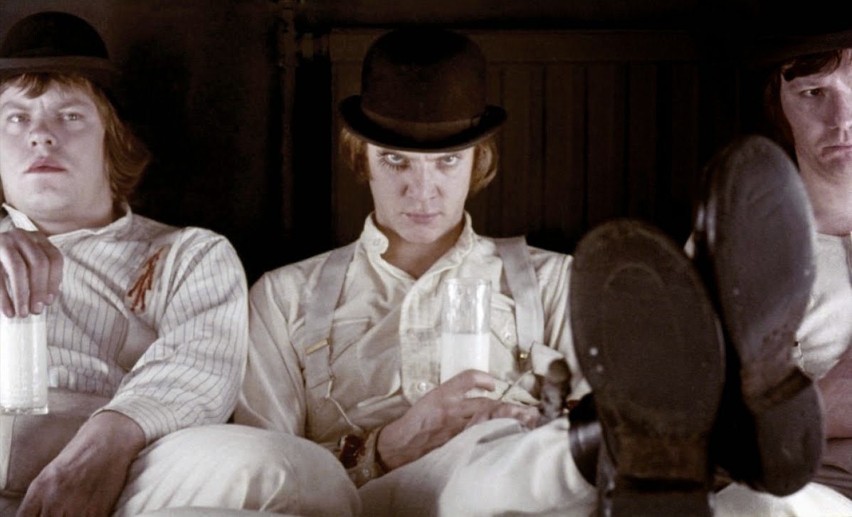 Brandon Dodsworth A2 Media: Moral panic theory (Folk Devils) - Stanley ...