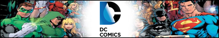 5 Reasons DC is better than Marvel - Blerds Online