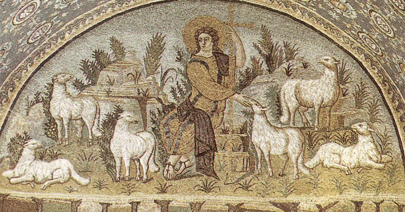 Historia del Arte II: ETAPAS DEL ARTE MEDIEVAL