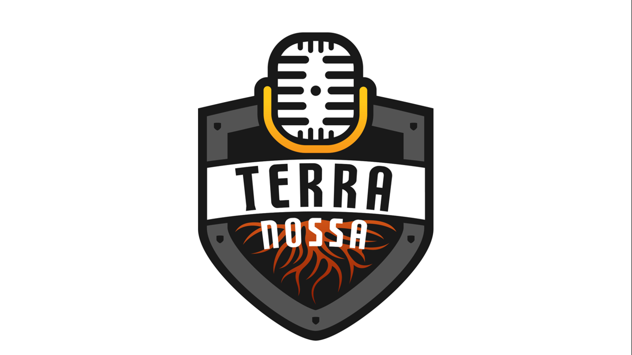 Terra Nossa em Cascais para descobrir Marcelo