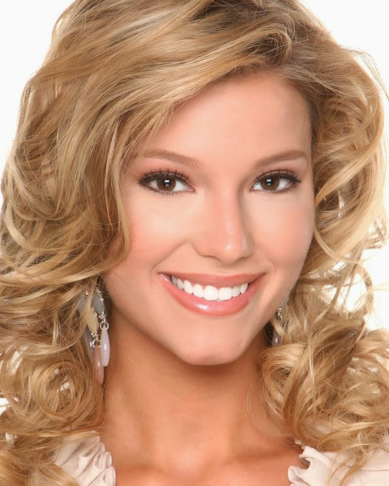 Jessica Court's Instagram, Twitter & Facebook on IDCrawl