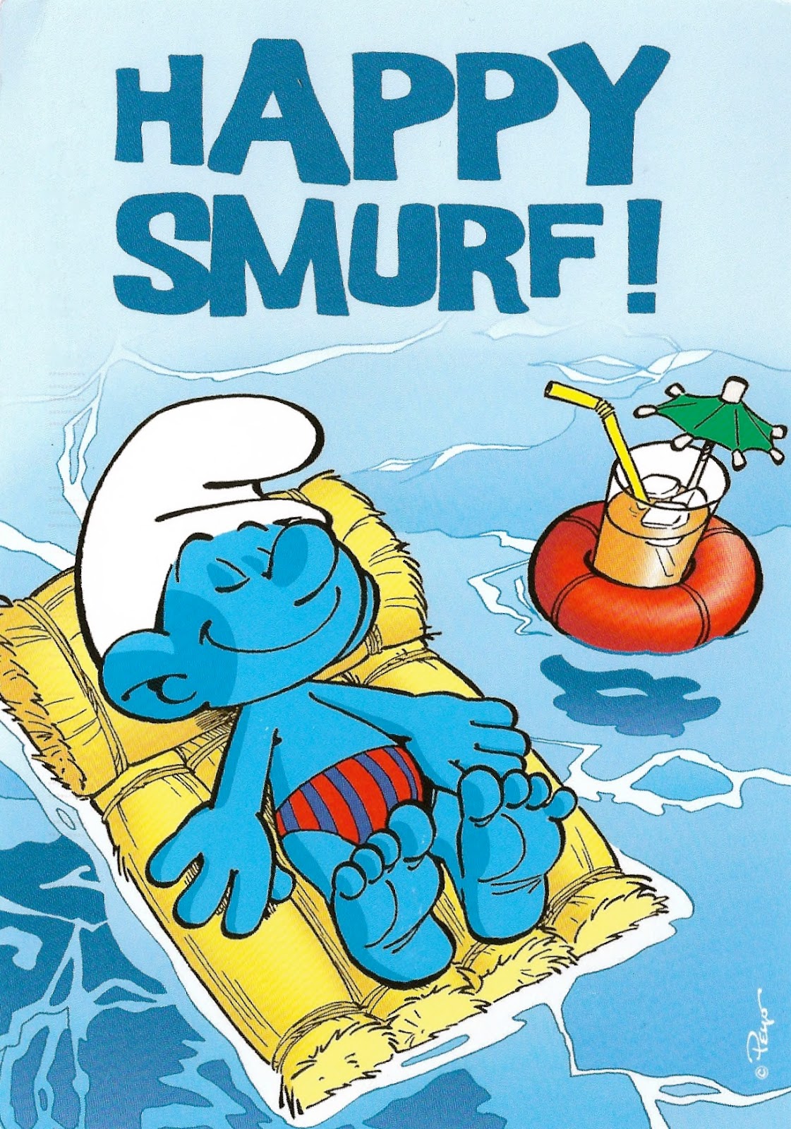 My Favorite Movies and Stars