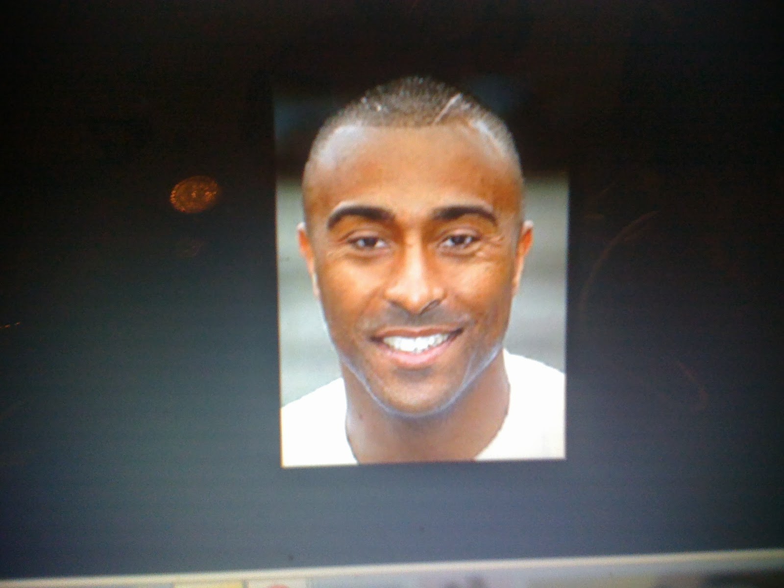 THE BLACK SOCIAL HISTORY:: BLACK SOCIAL HISTORY : AFRO - BRITISH ...