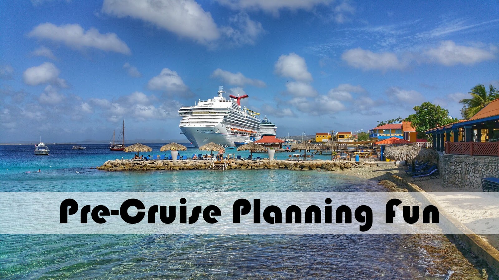 Pre Cruise Fun Chick Vacations pre-cruise-fun-chick-vacations