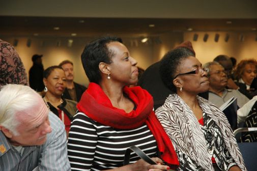 Afro-American Historical and Genealogical Society - Metro Atlanta ...