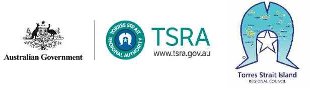 TSRA form MOA arrangement with TSIRC - One Papua New Guinea