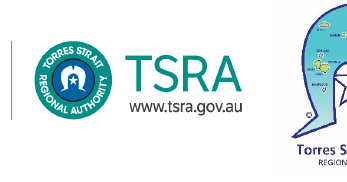 TSRA form MOA arrangement with TSIRC - One Papua New Guinea