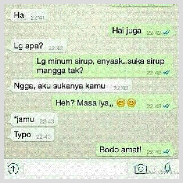 Contoh Absen Guru Datang Dan Pulang - Jurnal Siswa