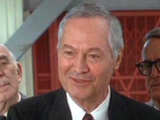 Pioneers of The Roger Corman Film School | And So It Begins...