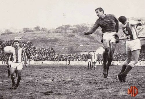 Le Standard de Liège d'hier à aujourd'hui: Roger CLAESSEN dit "Roger la ...