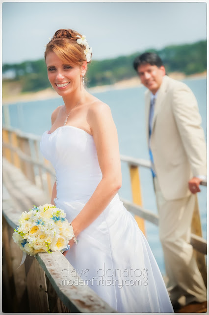 dave donato Photography + Photo Booths + up-Lighting blog: Christine ...