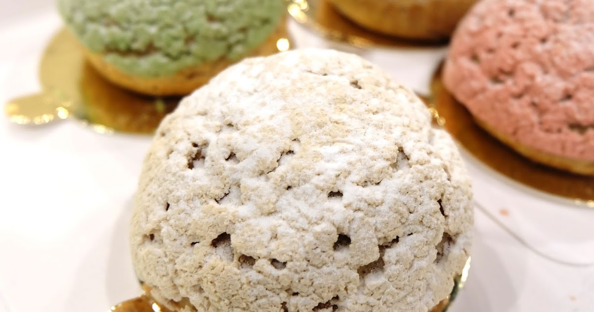 Good food in Singapore | Nick food