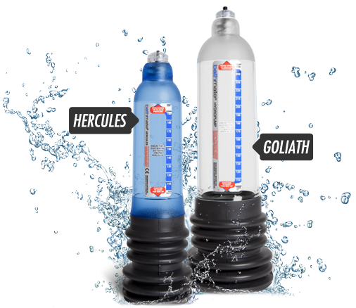 Bathmate Hercules ~ BathMate - Hydrobomba de Agua - whatsapp +51 999188884