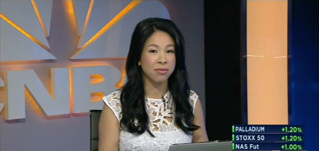 Emily Tan - 20 Jun 16 - Asia Squawk Box