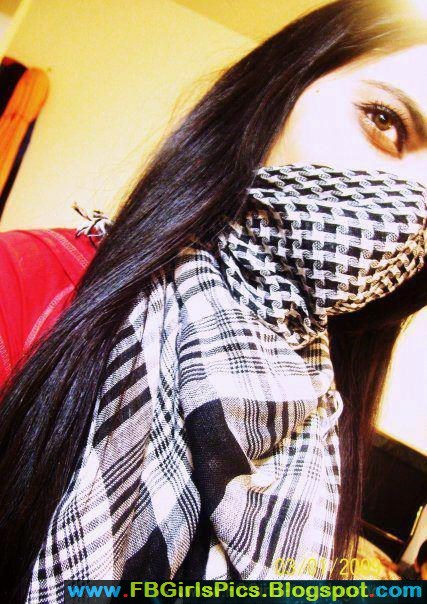 Facebook College Girls - Chicks Profile Photo Collection Pack - 11 ...