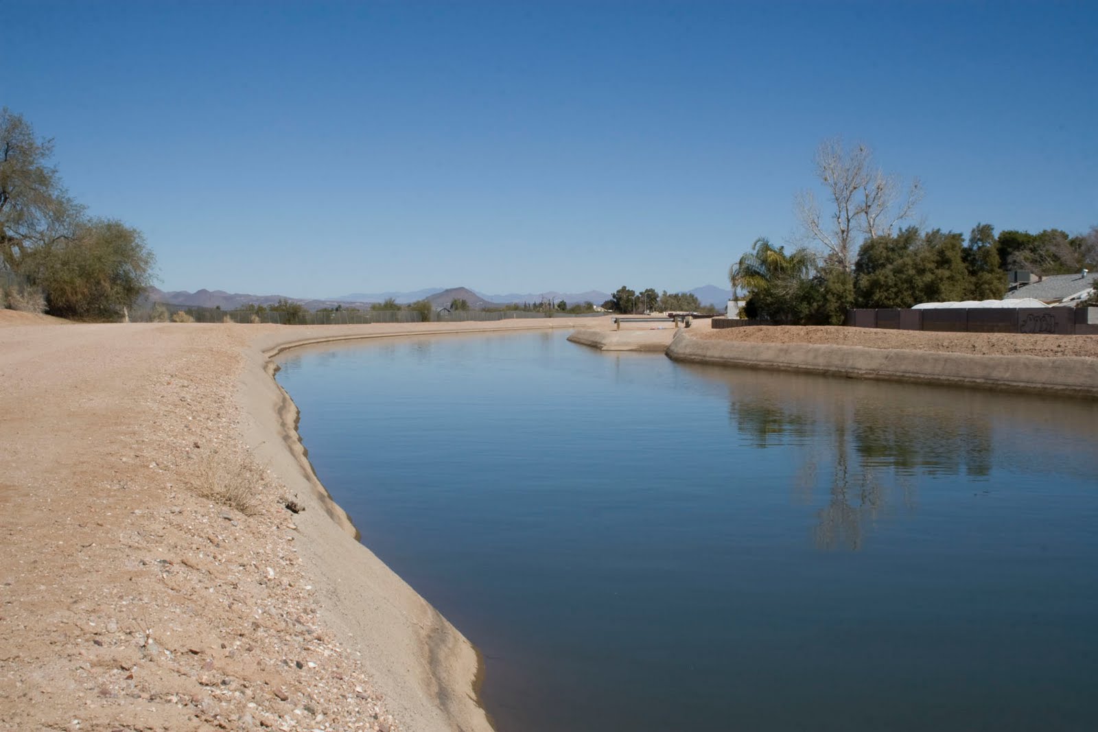 3 ÷ = 6 + 5: Trip # 2: Park of the Canals