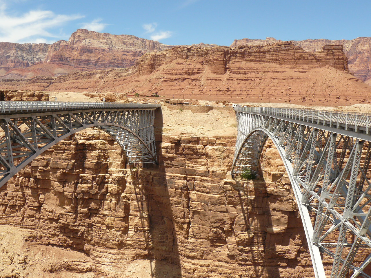 TRIP WITH BOYS: THE GRAND CANYON