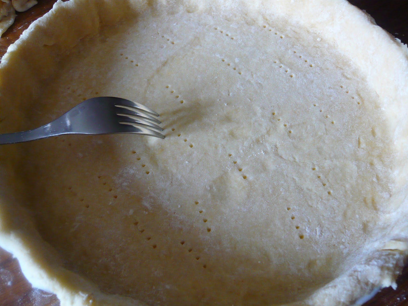 La Lengua de la Mariposa: abril 2012