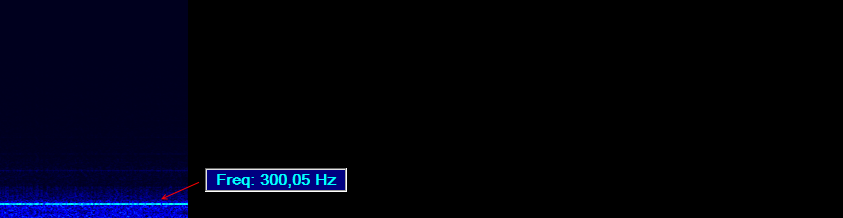 BELL 103 compatible FSK modem 300Bd/200 (Algerian AF) | diario SWL I ...