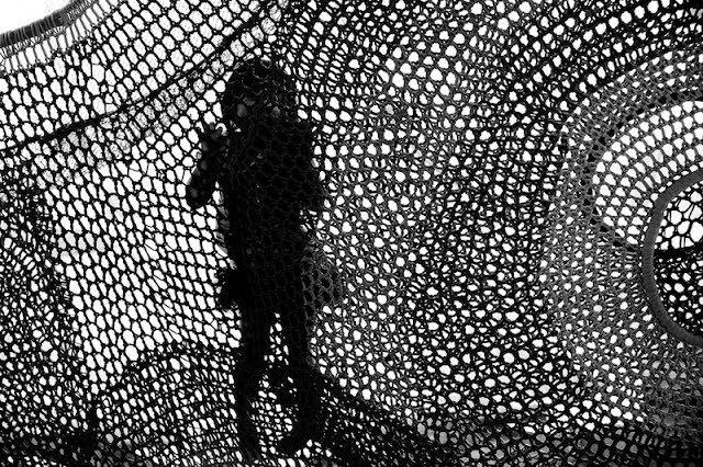 creative photography: Expressionism Photography collection