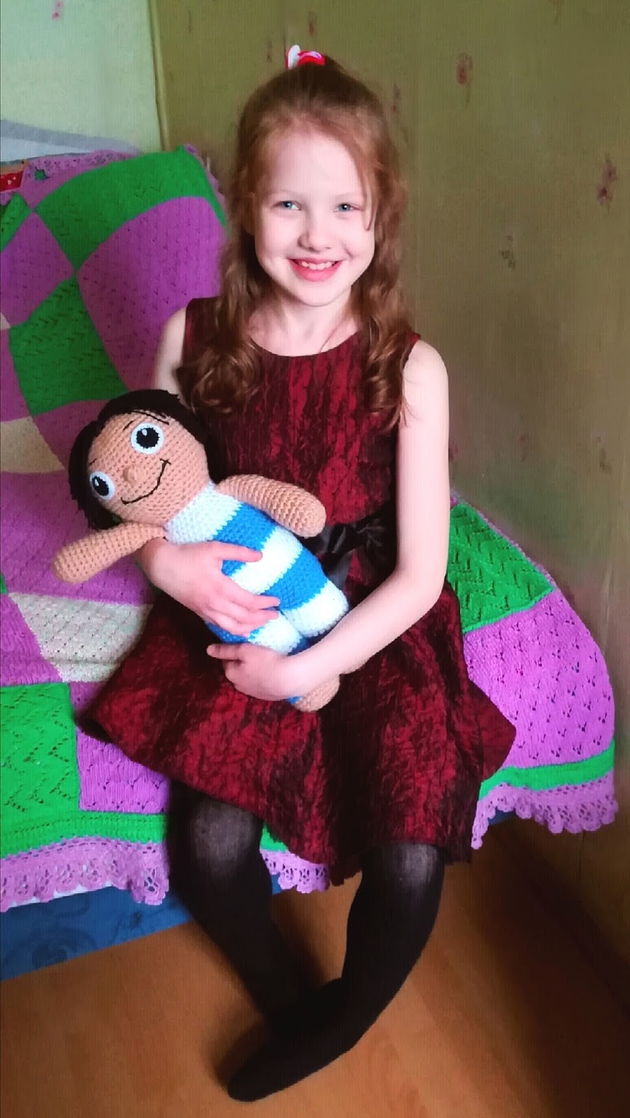 Sixu isetegemised: Sipsik