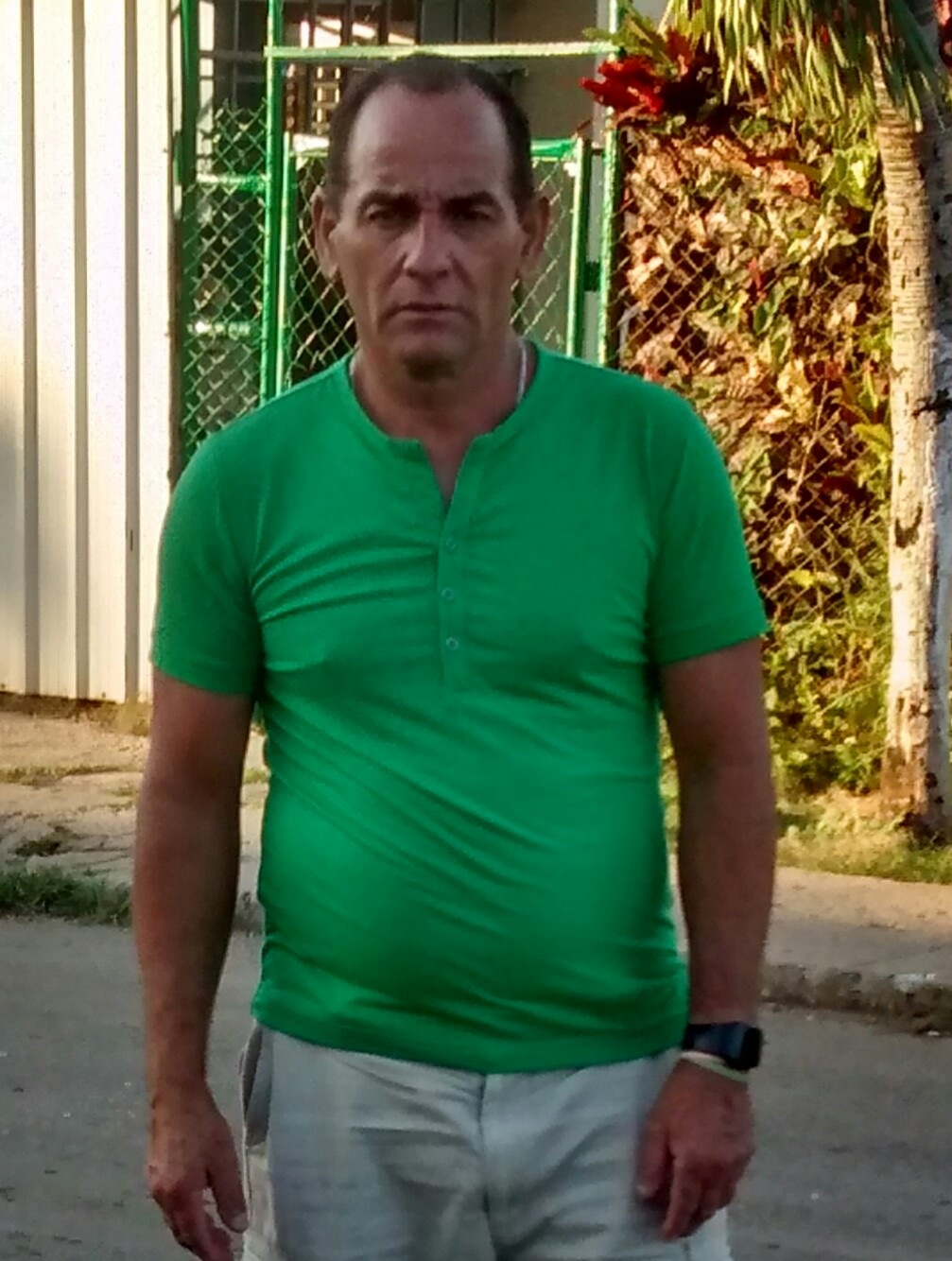 Radames Gonzalez Gonzalez My Twin Brother 2003~2017: Radames Gonzalez ...