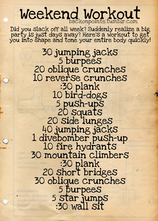 AnytimeFitnessTrinity