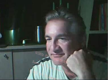 Scam Haters United.. Scam Pics and Info ! Also on Facebook and ...