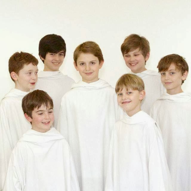 Libera Historical Timeline: Part 7 (2014)