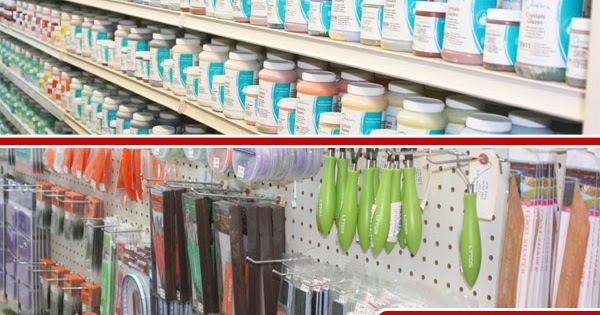 Clay-King retail store opening in Spartanburg, South Carolina