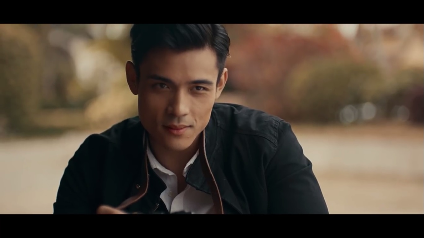 My Movie World: Sin Island Official Trailer and Poster