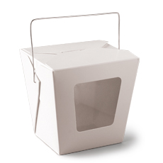 Anesco Trading&Services: Detpak Packaging Solutions