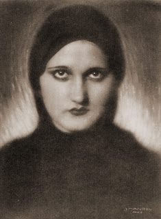 Antique and Classic Photographic Images: October 2012